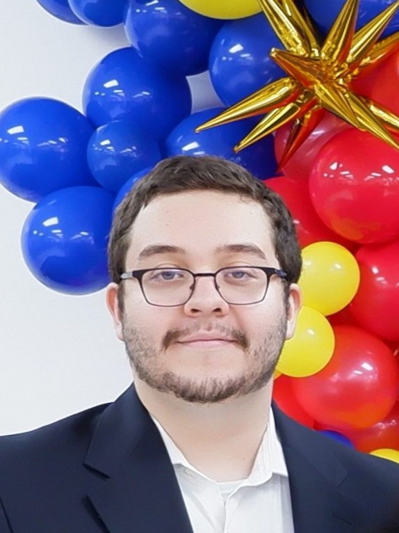 Our Staff – ICC Mandarin Immersion School | Houston, TX